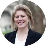 メルボルンでレジオネラ症の謎の発生、2人死亡／豪州医療事情: 遠吠え