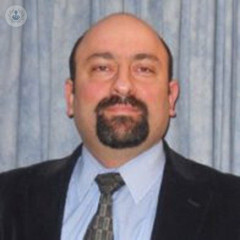 アスピリンは「糖尿病患者の癌を予防する可能性がある」／英国医療事情: 遠吠え